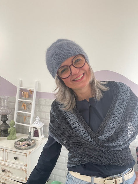 Video Tutorial – Emma Fassio