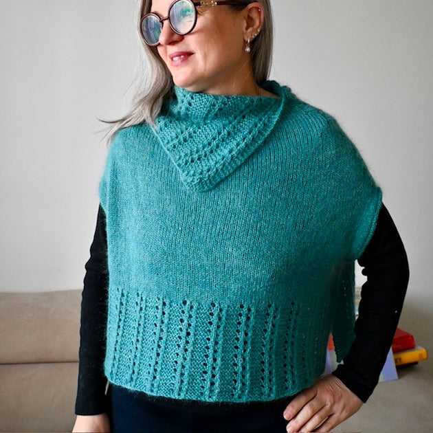 Kit Jade Fin e Stil – Emma Fassio