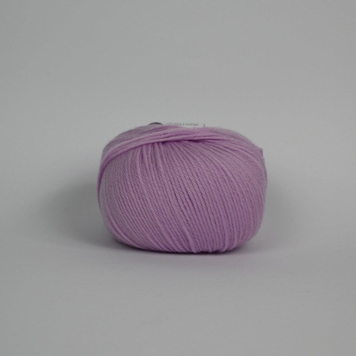 Emma Fassio Aura 100% Lana Vergine col Malva| Shop Online