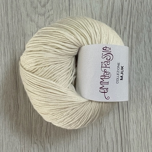 FRESCO – Emma Fassio